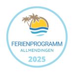 Altheim – Alb-Donau-Kreis